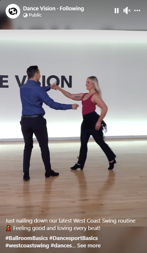 Benefits of Strength and Conditioning Training for Dancers