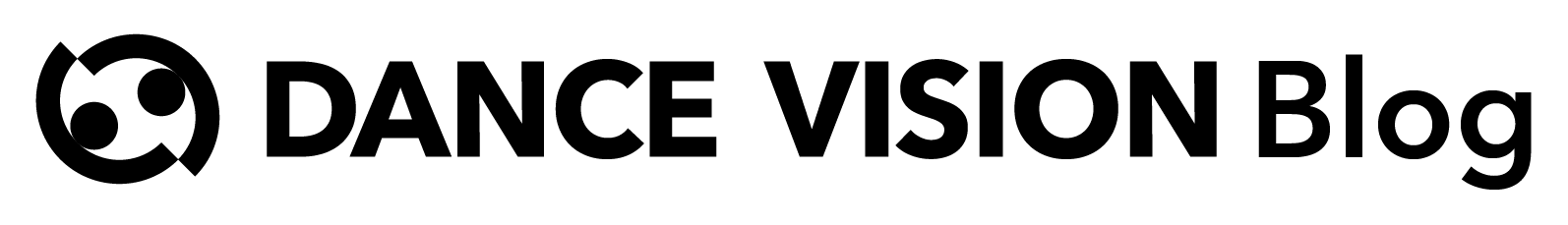 The 19 Different Types of Ballroom Dance