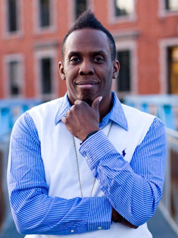 What is Hip-hop Dance