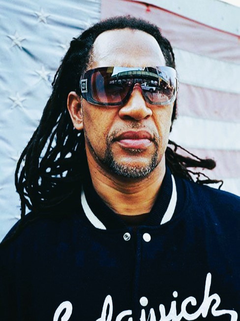 What is Hip-hop Dance