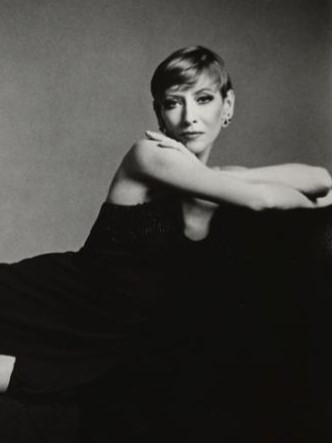 12 Famous Ballet Dancers