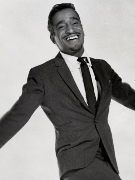 12 Famous Tap Dancers