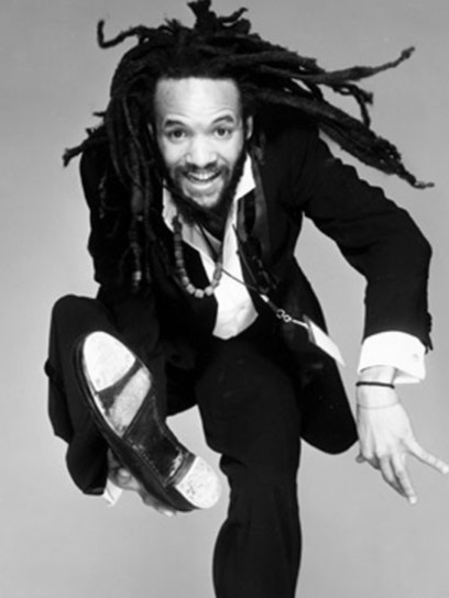 12 Famous Tap Dancers