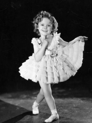 12 Famous Tap Dancers