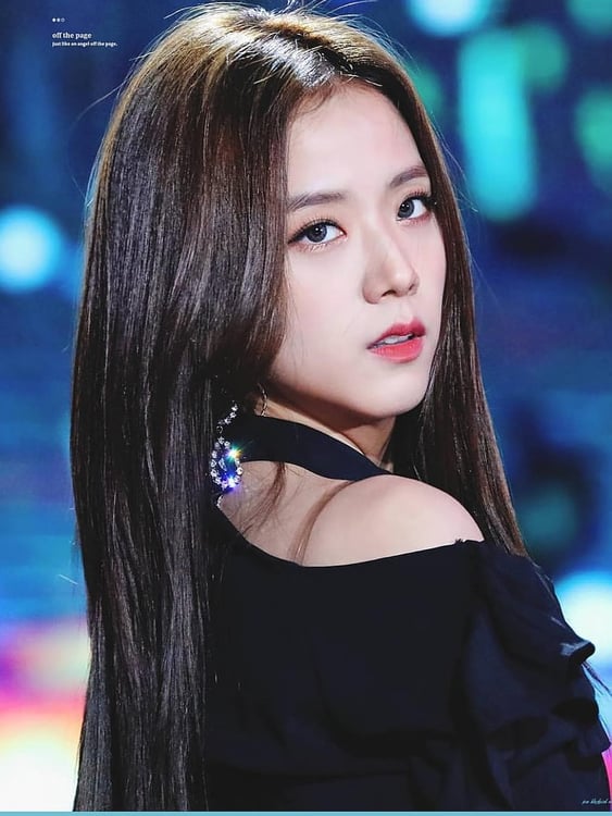 2024's Top K-pop Idols