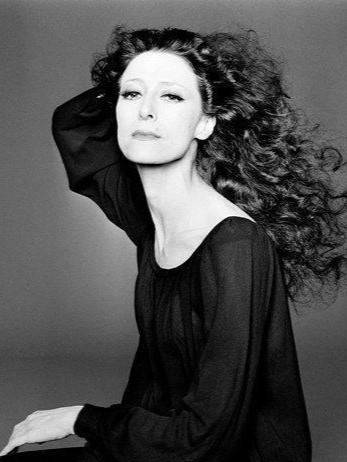 12 Famous Ballet Dancers