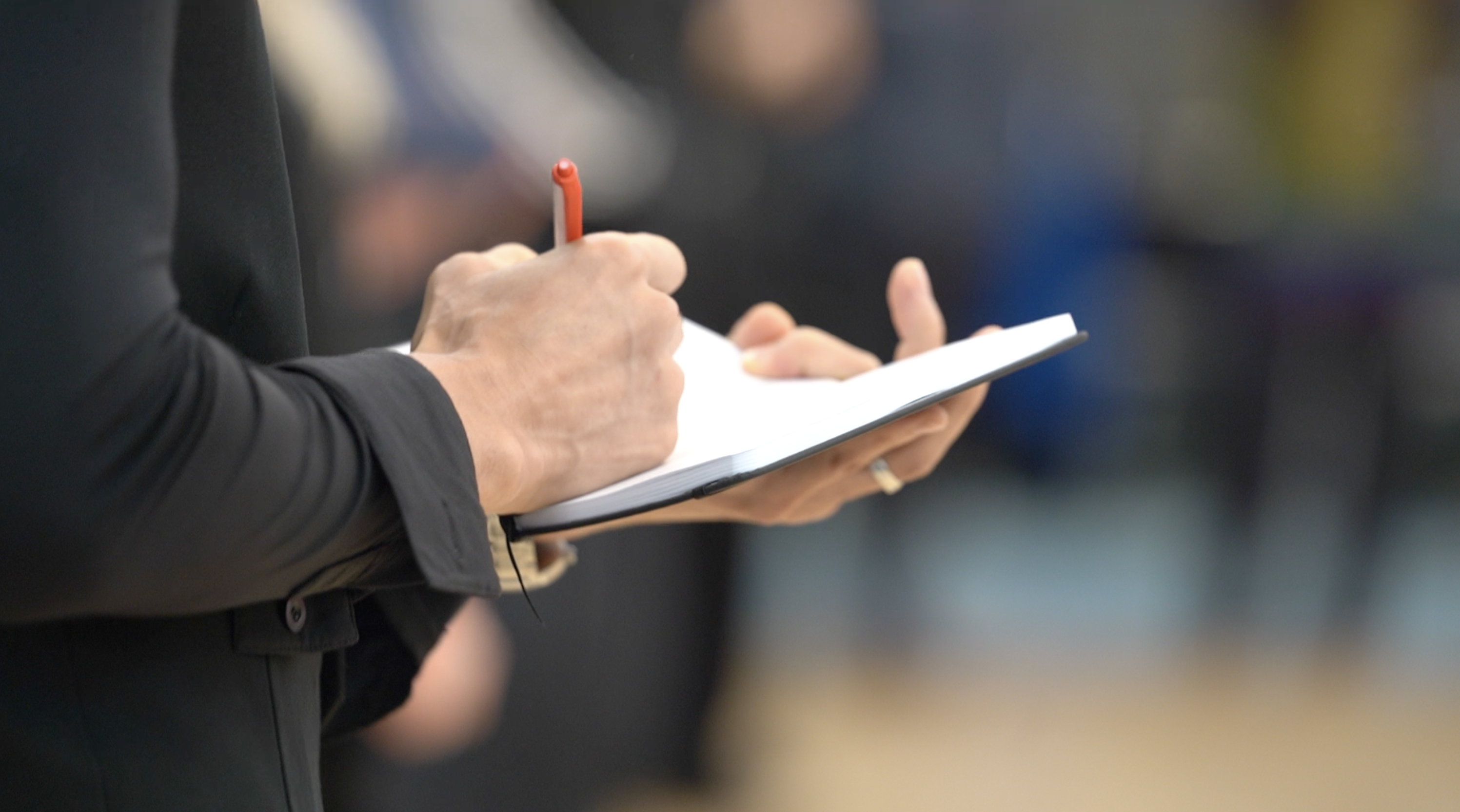 What are Student Medal Tests?