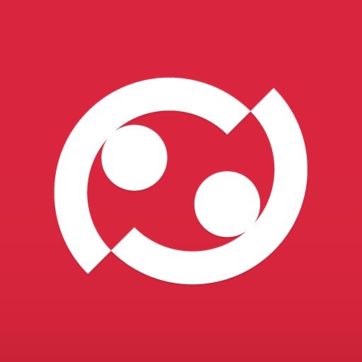 How to Become a Better Dancer